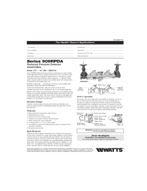 Fillable Online CERTIFICATE OF AMENDMENT OF ARTICLES OF ORGANIZATION ... Fax Email Print - pdfFiller