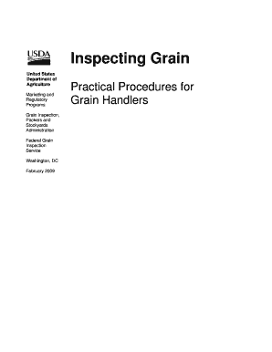 Fillable Online EXEMPTION AMOUNT CHART Use the LUMP SUM DISTRIBUTION ...