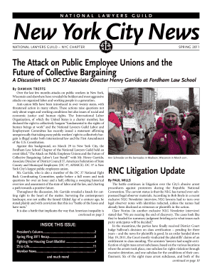 VFCP Model Application Doc Template | pdfFiller