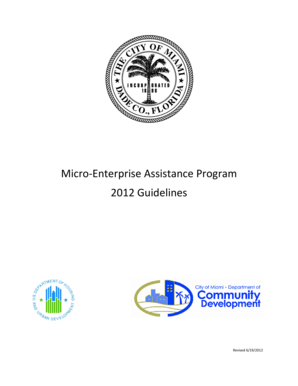 Fillable Online LEASE AGREEMENT - NON-CANCELLABLE - btopofhpbbcomb Fax ...