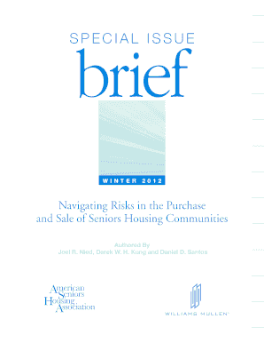 Fillable Online How to customize form address fields - 123FormBuilder ...