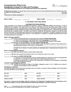Fillable Online Triton Gold Claim Form - Triton Boats Fax Email Print ...