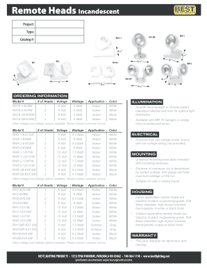 Temp Tag Template - Fill Online, Printable, Fillable, Blank | pdfFiller