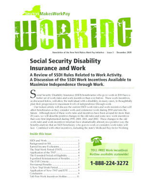 Chapter 802 Wisconsin Statutes Written Answer Examples - Fill Online ...