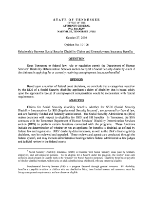 Chapter 802 Wisconsin Statutes Written Answer Examples - Fill Online ...