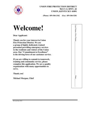 Dphhs Hcs 250 - Fill Online, Printable, Fillable, Blank | PDFfiller