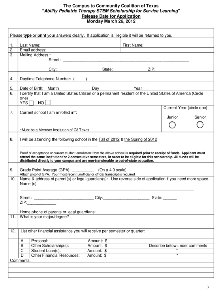 How To Create A Application Form In Word Debtdas