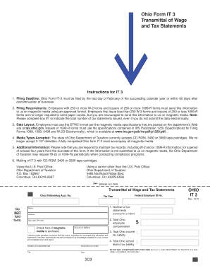 Cinemark Employment Application Form - Fill Online, Printable, Fillable ...