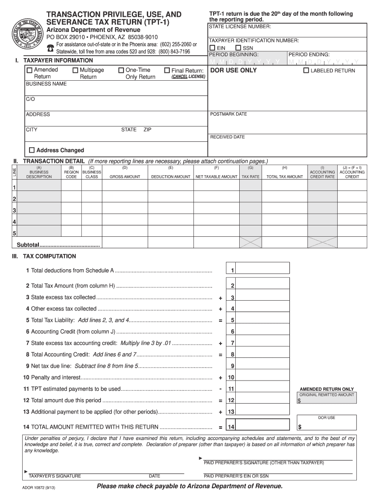 Tpt Full Form Fill Out Sign Online DocHub Tpt Full Form Fill Out Sign Online DocHub