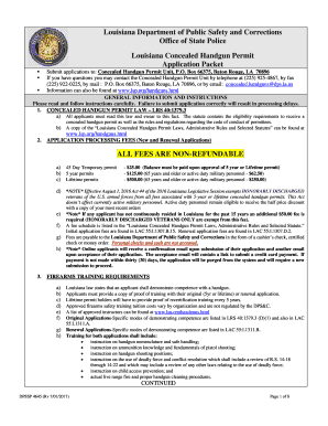 Fillable Online HUD-9886 Fax Email Print - pdfFiller