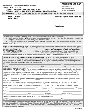 Fillable Online CONSENT CONSENT-CUM-DECLARATION FORM Fax Email Print ...