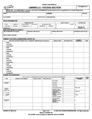 Fillable Online 18+ Personal Statement Worksheet Templates in PDFDOC ...