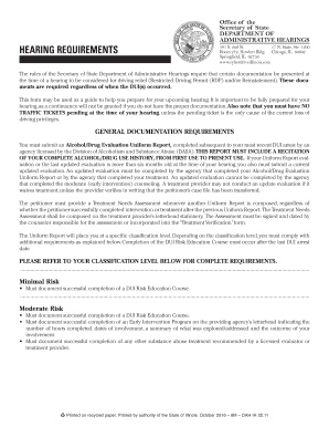 Ohio Speech And Hearing License Lookup