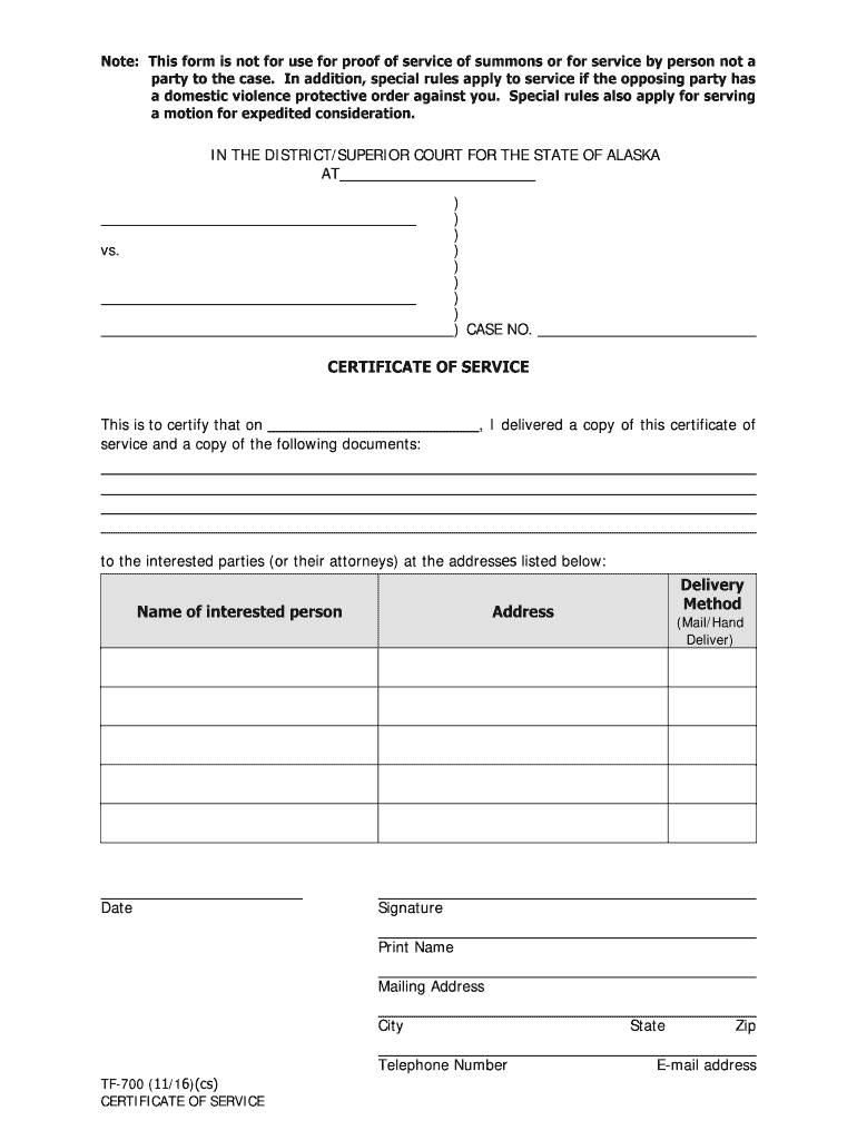 Tf 700 form: Fill out & sign online | DocHub