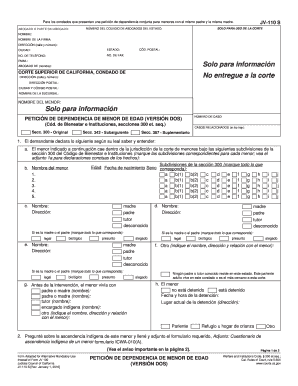 Faa form 337: Fill out & sign online | DocHub