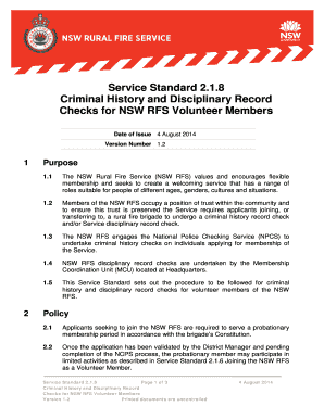 Fillable Online FinCEN Form 49342G (02/2011). Currency Transaction ...