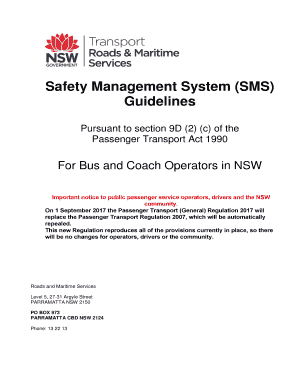 Fillable Online Pursuant to section 9D (2) (c) of the Fax Email Print ...