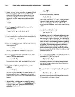 Sample Room Parent Introduction Letter Doc Template | pdfFiller