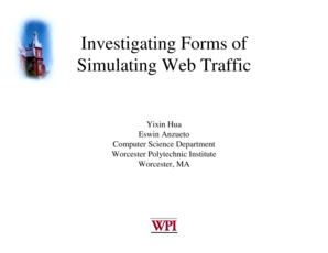 Fillable Online (NJVOAD) Membership Application - New Jersey VOAD Fax ...
