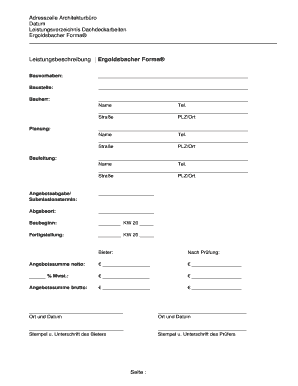 Ausfüllbar Online erlus Ergoldsbacher Forma - erlus Fax Email Drucken - pdfFiller