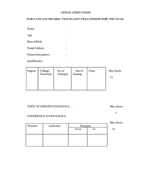 Fillable Online Get the free duquesne light bill sample form ...