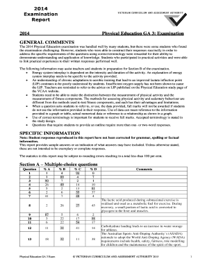 Fillable Online THE CKC CALI OPEN REGISTRATION FORM Fax Email Print ...
