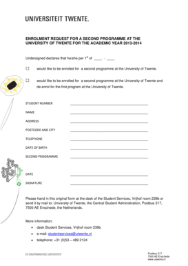 515a Exclusion Form - Fill Online, Printable, Fillable, Blank | pdfFiller