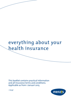 515a Exclusion Form - Fill Online, Printable, Fillable, Blank | pdfFiller