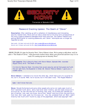 Fillable Online Magnetic Memory Method Mastermind - Magnetic Memory ...