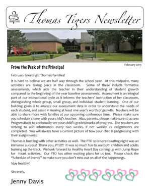 Fillable Online purcellvilleva O Residential Occupancy Permit - Purcellville VA - purcellvilleva ...