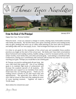 Fillable Online purcellvilleva O Residential Occupancy Permit - Purcellville VA - purcellvilleva ...