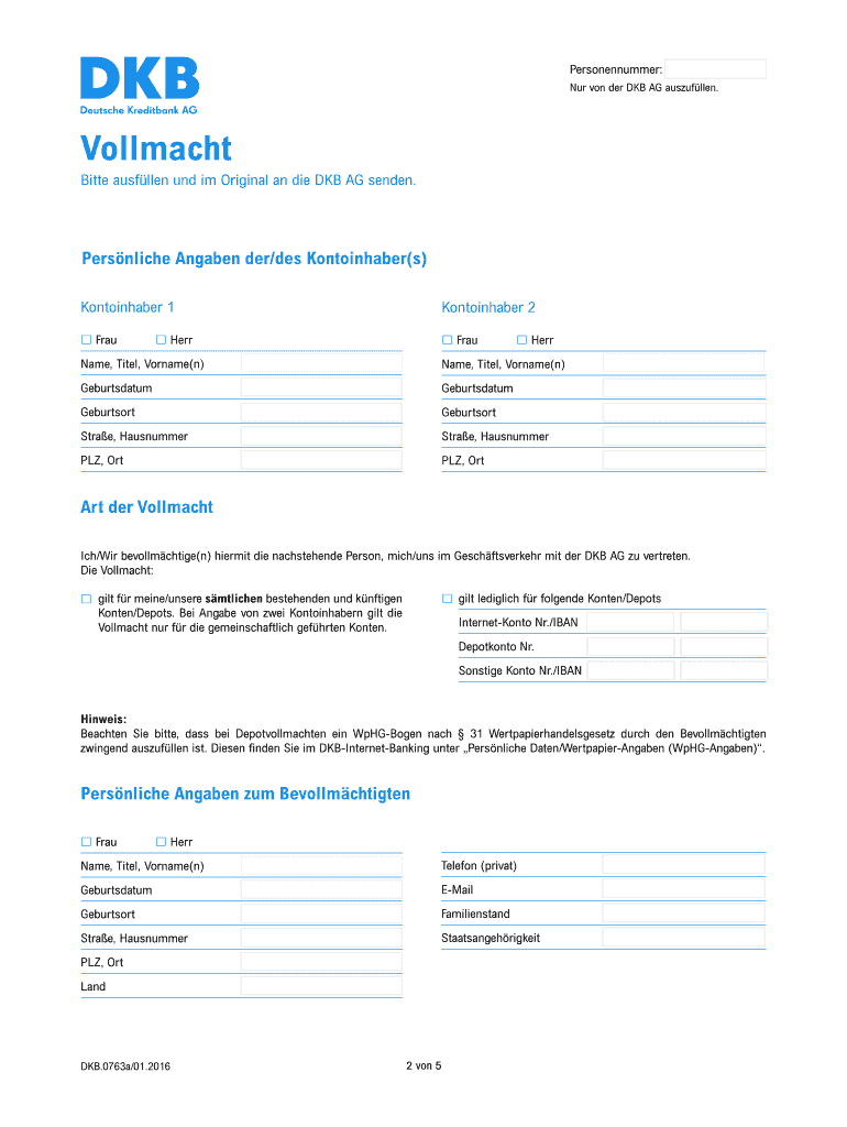 Ausfüllbar Online So einfach funktioniert es Fax Email Drucken - pdfFiller
