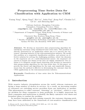 Fillable Online icc ICC Health Careers Point Calculation Sheet Registered Nurse - icc Fax Email ...