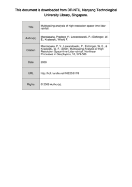 2021 Form CA CDCR 693 Fill Online, Printable, Fillable, Blank - pdfFiller