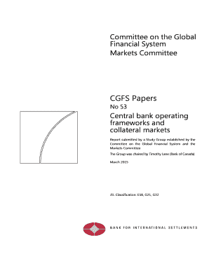 2021-2024 Form FS 5336 Fill Online, Printable, Fillable, Blank - pdfFiller
