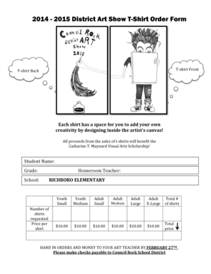 Crsd Canvas - Fill Online, Printable, Fillable, Blank | pdfFiller