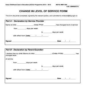 Fillable Online ncdhhs dma 5048 Fax Email Print - pdfFiller