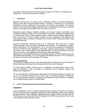 Fillable Online PM160 Form Partial Assessment.doc Fax Email Print ...