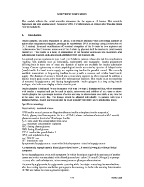 Fillable Online PM160 Form Partial Assessment.doc Fax Email Print ...