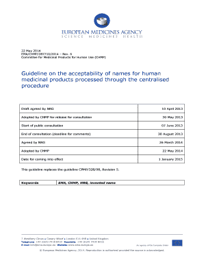 Fillable Online In Specie Transfer Form Fax Email Print - pdfFiller