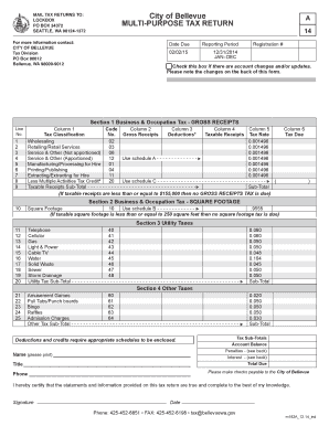 Fillable Online FerriScan - R2-MRI Measurement of Liver Iron ...