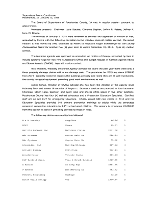 Neolife Order Form - Fill Online, Printable, Fillable, Blank | pdfFiller