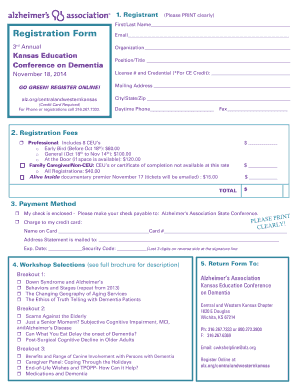 Fillable Online FORM FDA 3881 Fax Email Print - pdfFiller