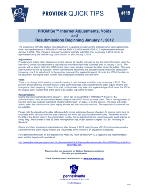 treasury management system rfp template Doc Template | pdfFiller