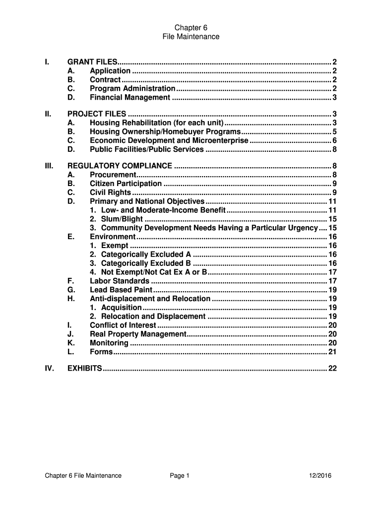 Fillable Online GRANT FILES Fax Email Print - pdfFiller