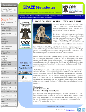 Fillable Online Adobe InDesign Free Download & Free Trial Adobe ...