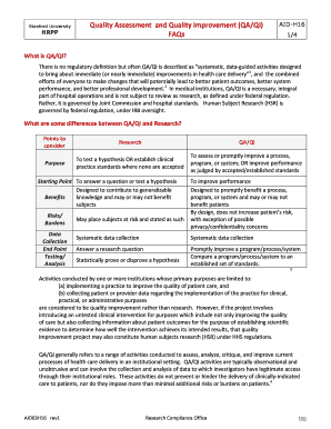 Qi Evaluation Tool Home Health Quality Assessment and Performance ...