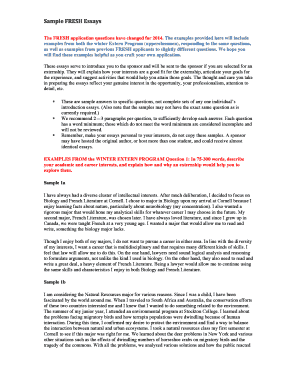 Form 8635 - Fill Online, Printable, Fillable, Blank | pdfFiller