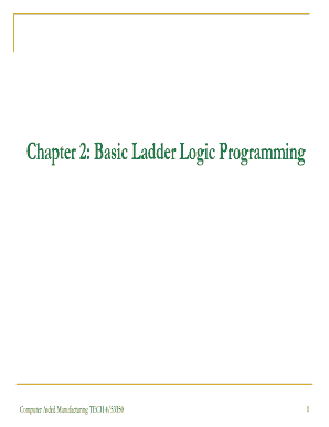 2022 Form FL DR-309635N Fill Online, Printable, Fillable, Blank - pdfFiller