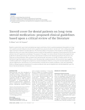 bunker receipt Doc Template | pdfFiller